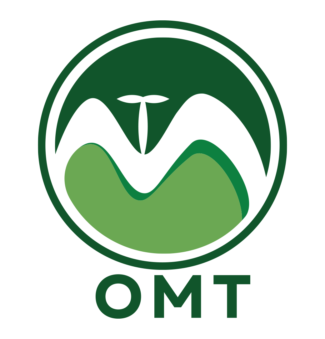 Home [omt.services]
